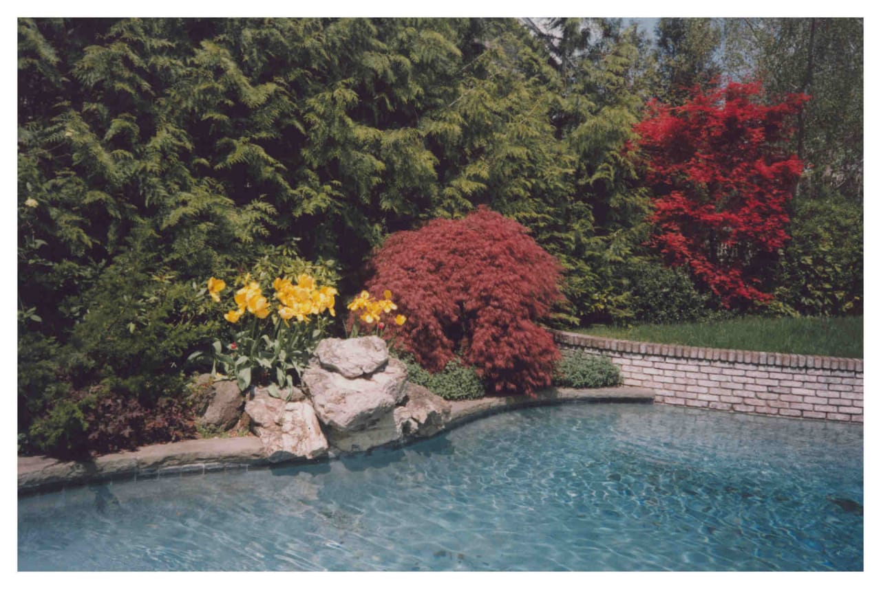 The Circle/East Hampton Village | Michael Petersohn | East Hampton Real ...