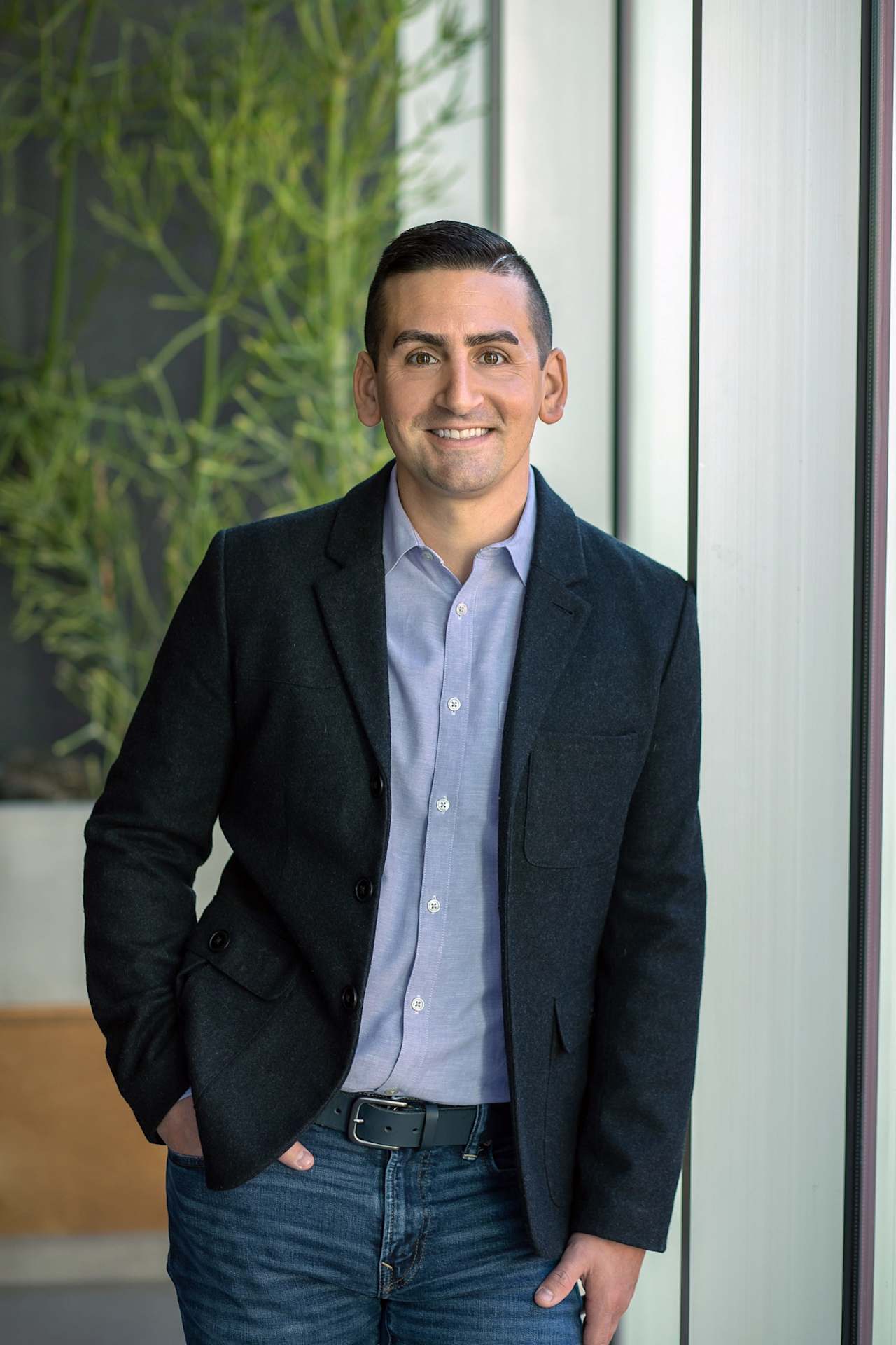 Meet @properties-Elleven | Christie's International Real Estate