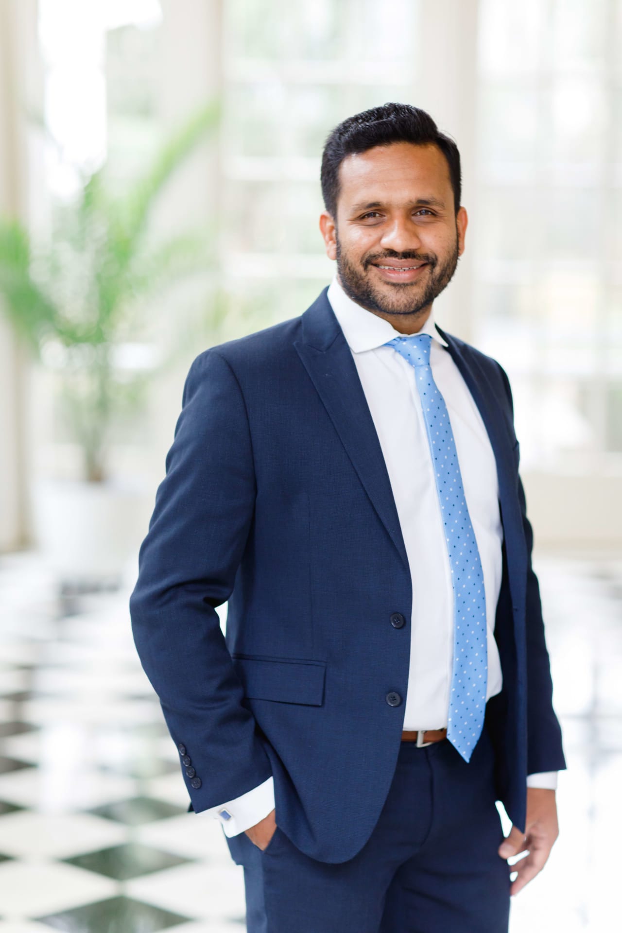 Charlotte Living Realty Group | Charlotte Area Realtors