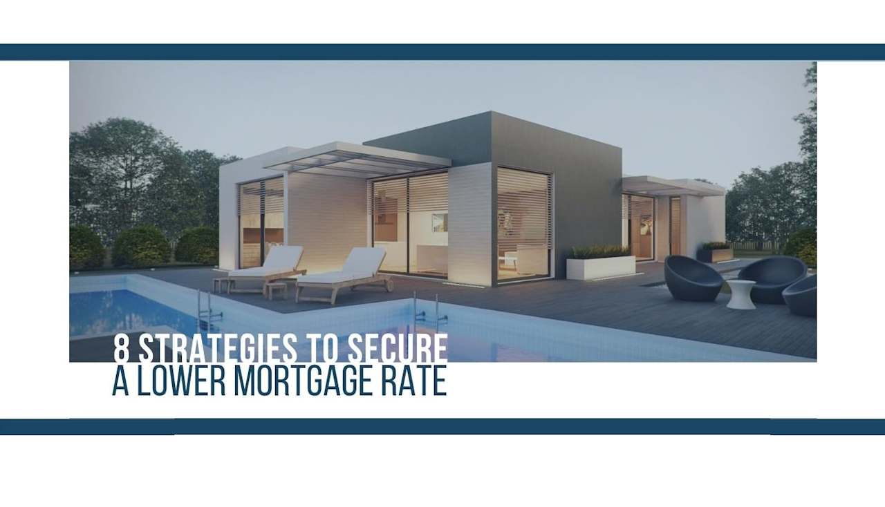 Ken Sisson | Real Estate Agent Studio City Homes for Sale