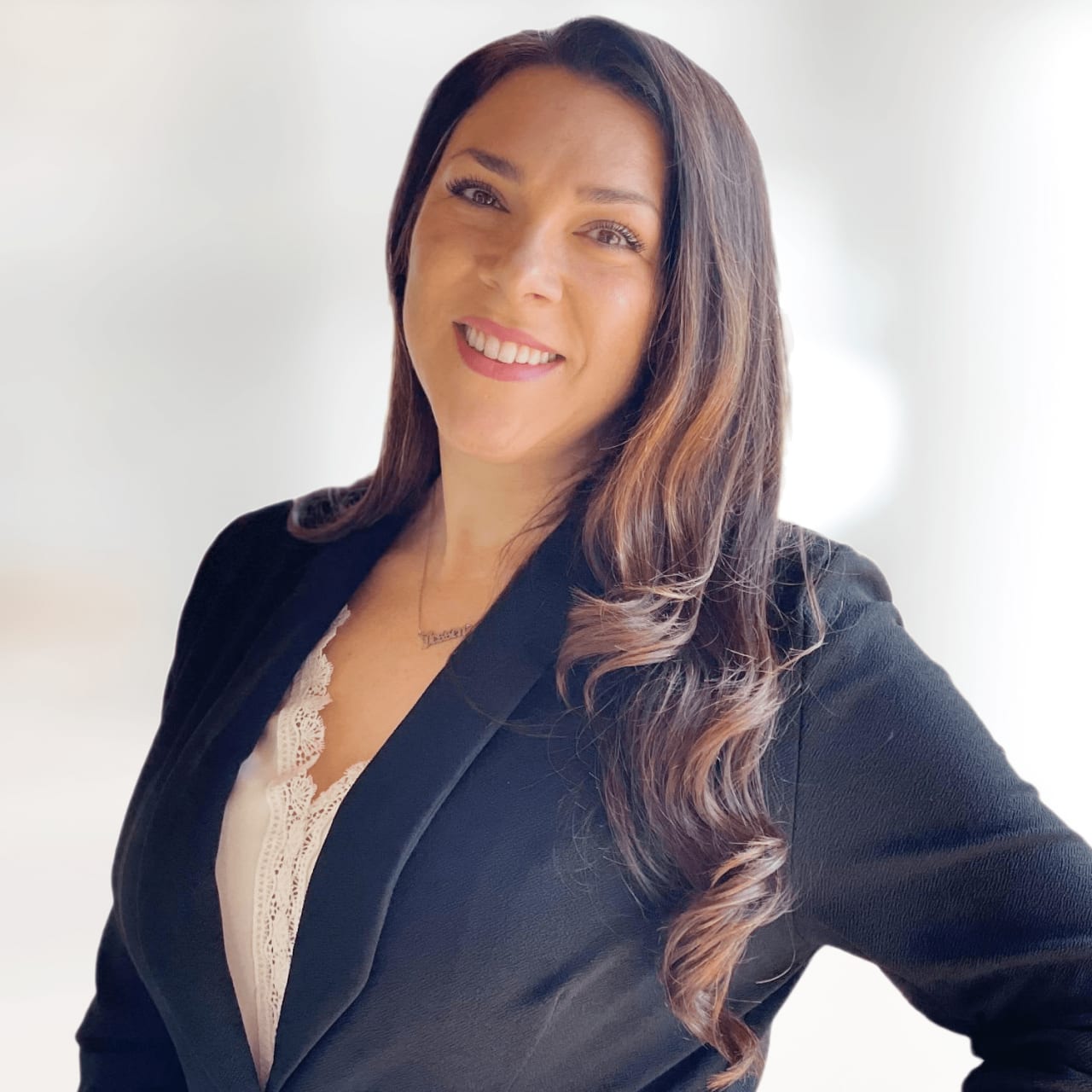 Fullerton | Circa Properties | California Real Estate Experts