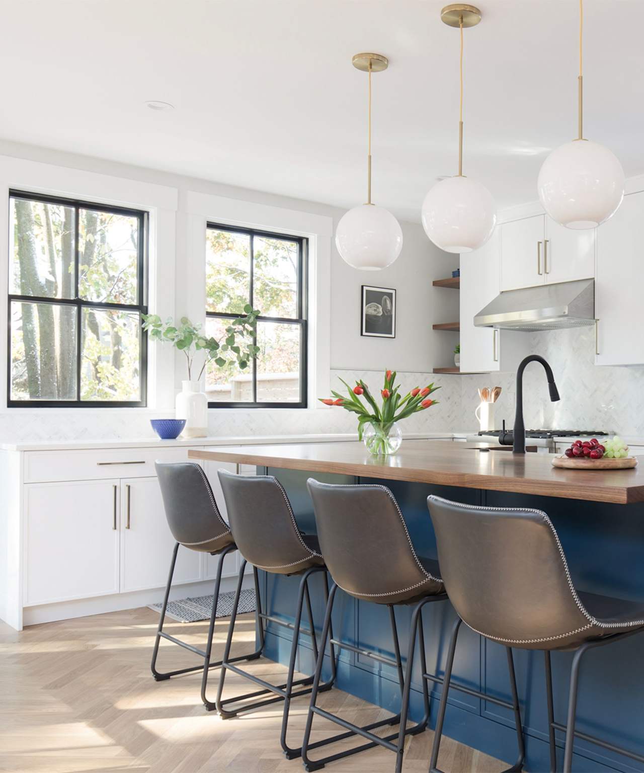 Judy Decker | Palo Alto Real Estate Agent