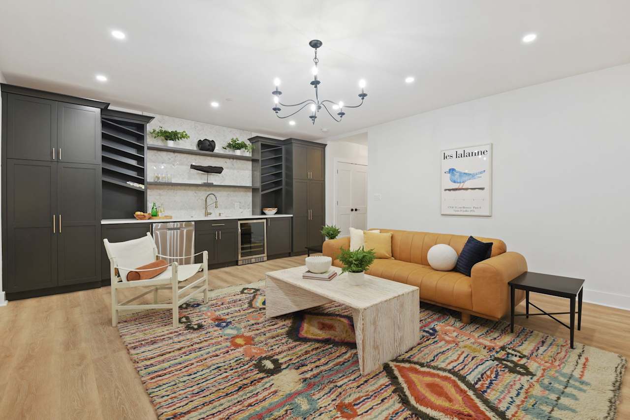 Property Photos | 7811 Fulbright Court | Marysol Bonilla