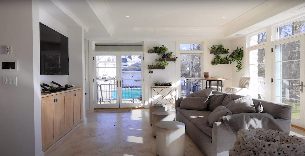 Elizabeth Altobelli | Southport Real Estate