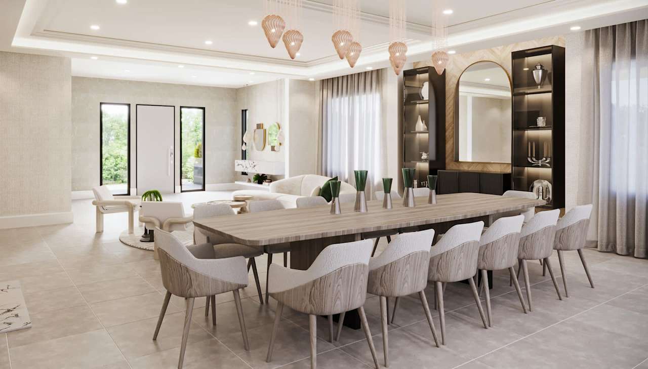 Tillary Estates and Imperial | Lakewood Real Estate Experts