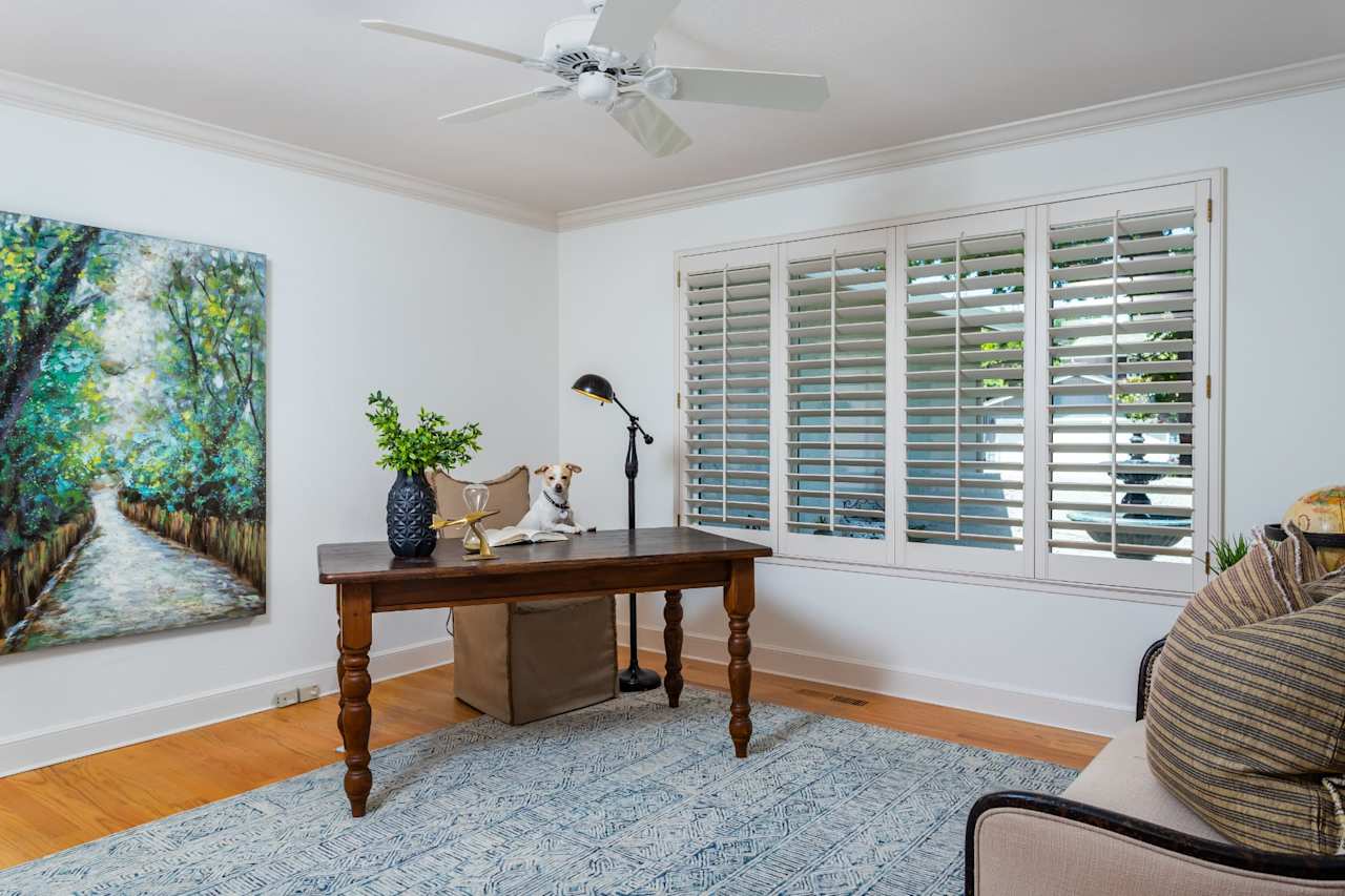 Meet Maddy | Bruce Lesser & Amanda Lesser | THE Dad/Daughter TEAM