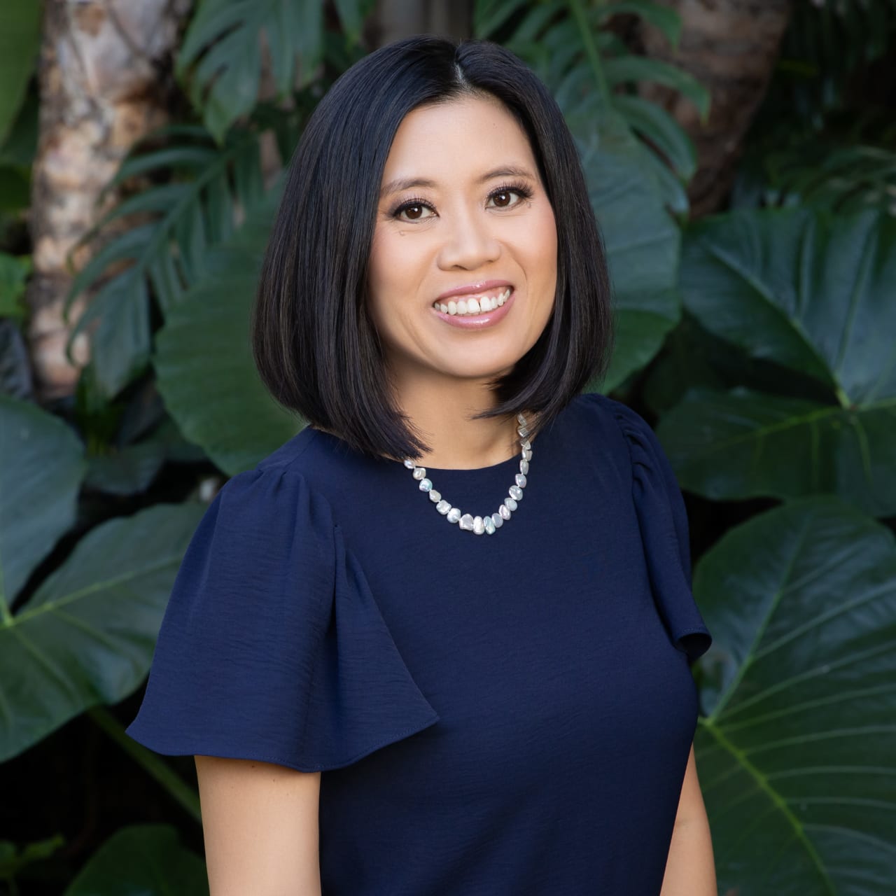 Honolulu Real Estate Agent | Top Real Estate Team Hawaii