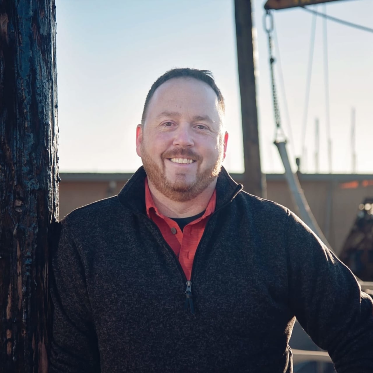 Meet SPIRE ONE Realty | Seattle Real Estate Experts