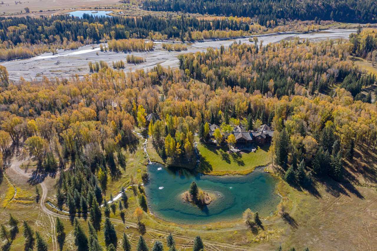 1245 Bugling Elk Trail