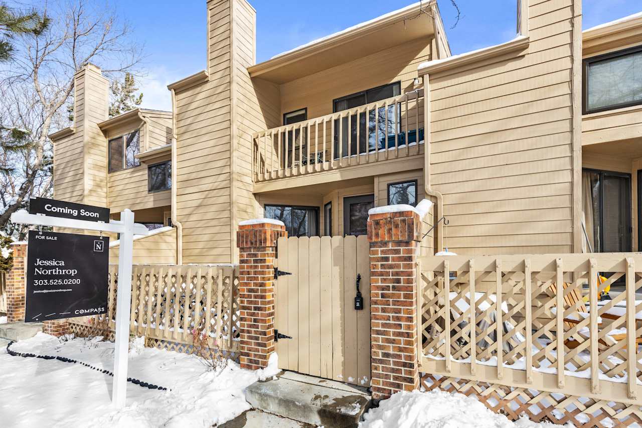 5092 Buckingham Road | Jessica Northrop Group, Compass | Real Estate ...