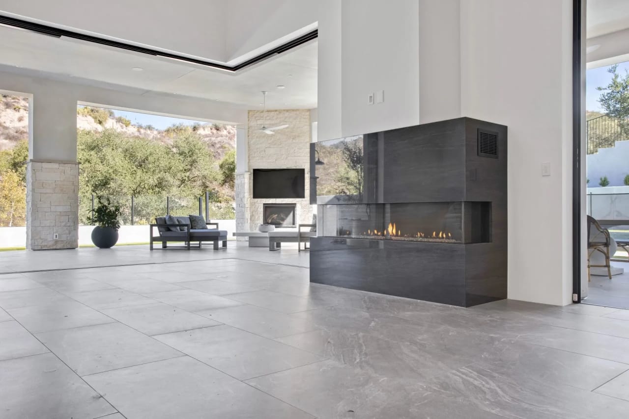 Opulent Design-Build | Orange County Home Builders