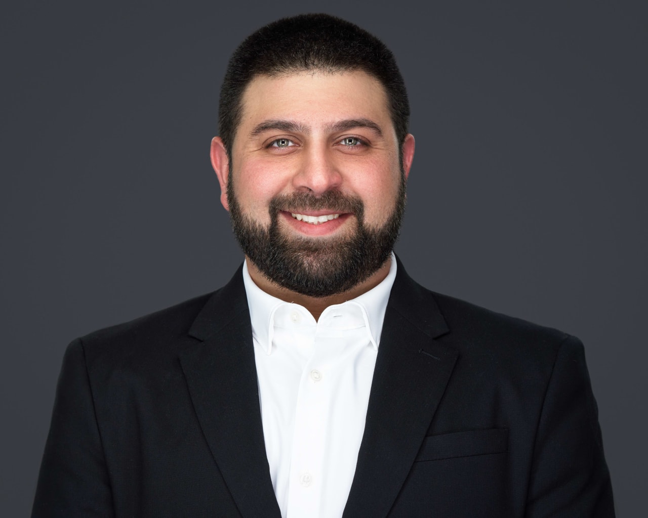 Meet GK Realty Group | Fort Lauderdale Realtors & Agents