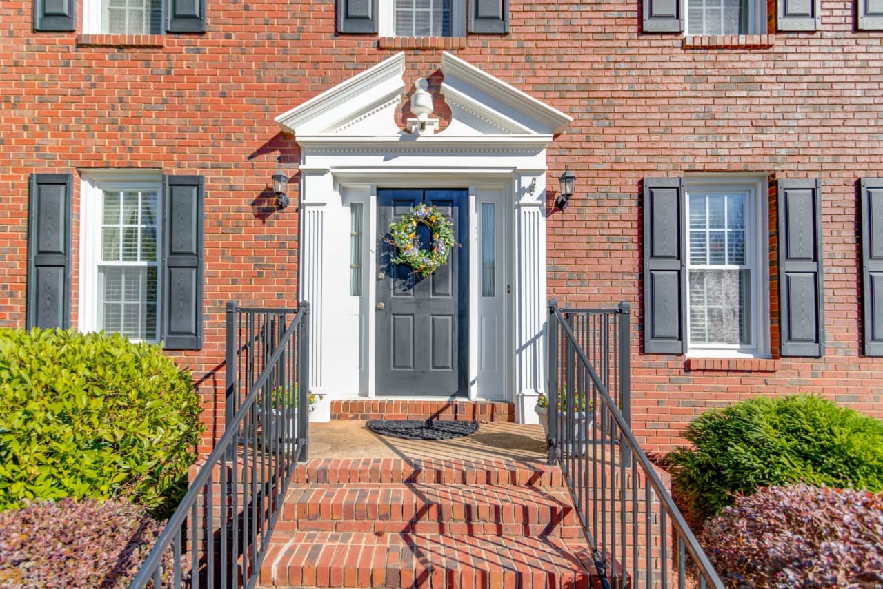 Home Renovations: Are they Worth It?- Georgia Real Estate | REMAX TRU