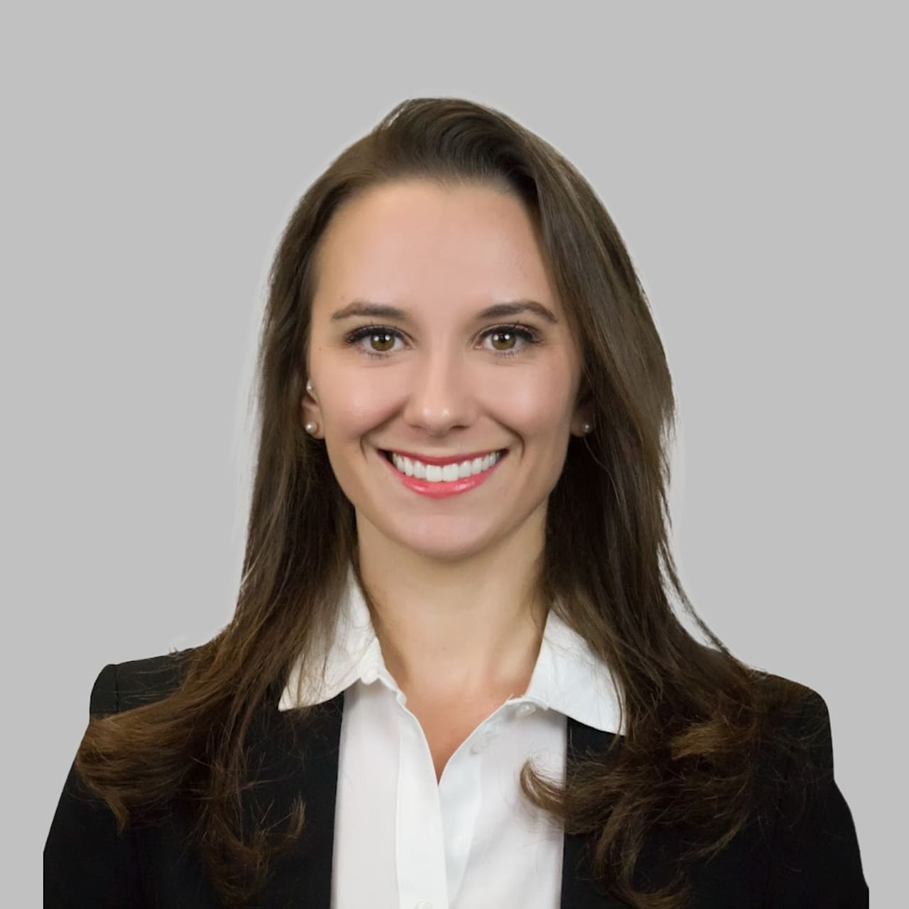 Sterling & Associates Real Estate