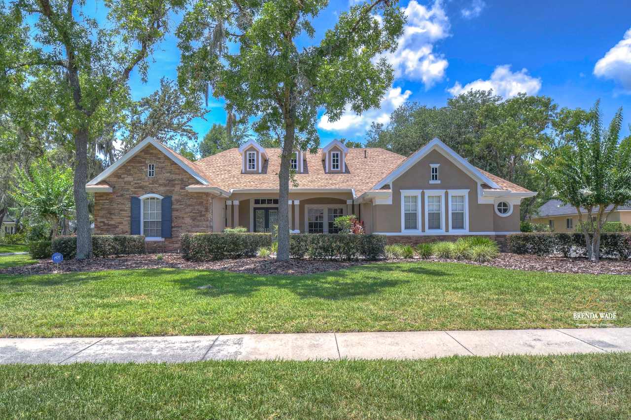 The Brenda Wade Team | Tampa Real Estate Agents