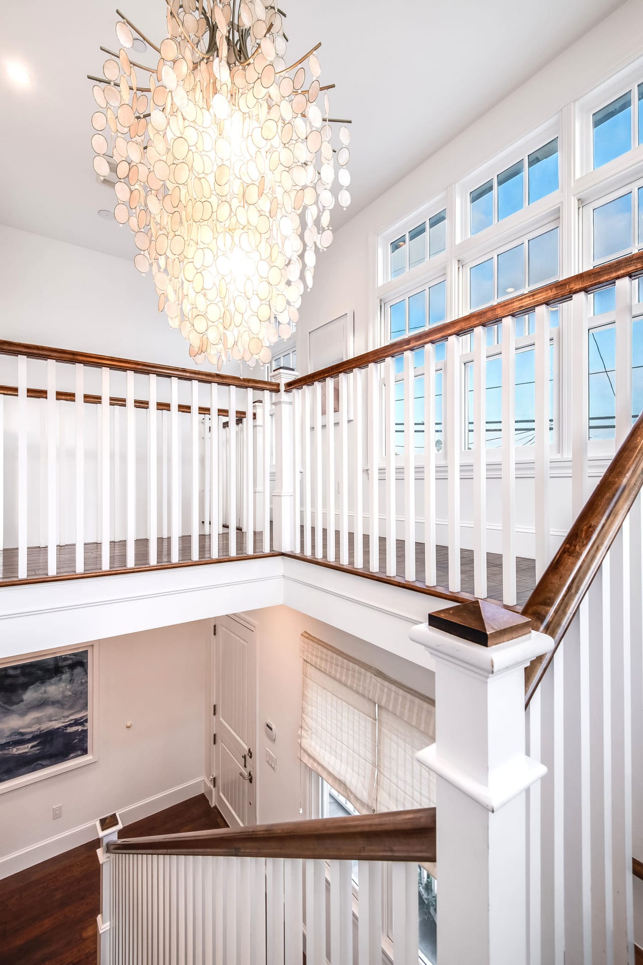 Manhattan Beach Sand Section | Jagger Real Estate | Manhattan Beach ...