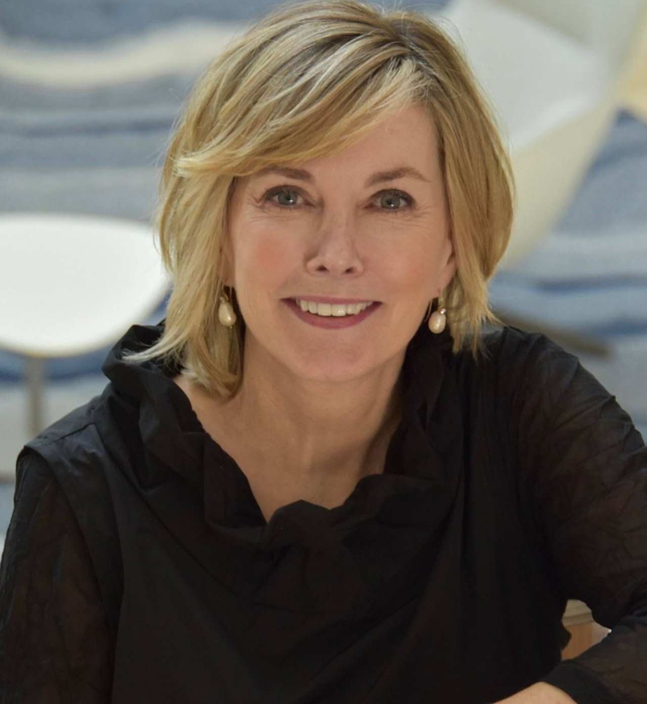 Meet Our Expert Real Estate Consultants | Boulevard Homes