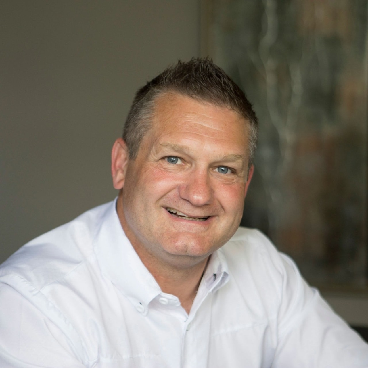 Fishers, IN Real Estate Agents - Jamie Boer Homes Team