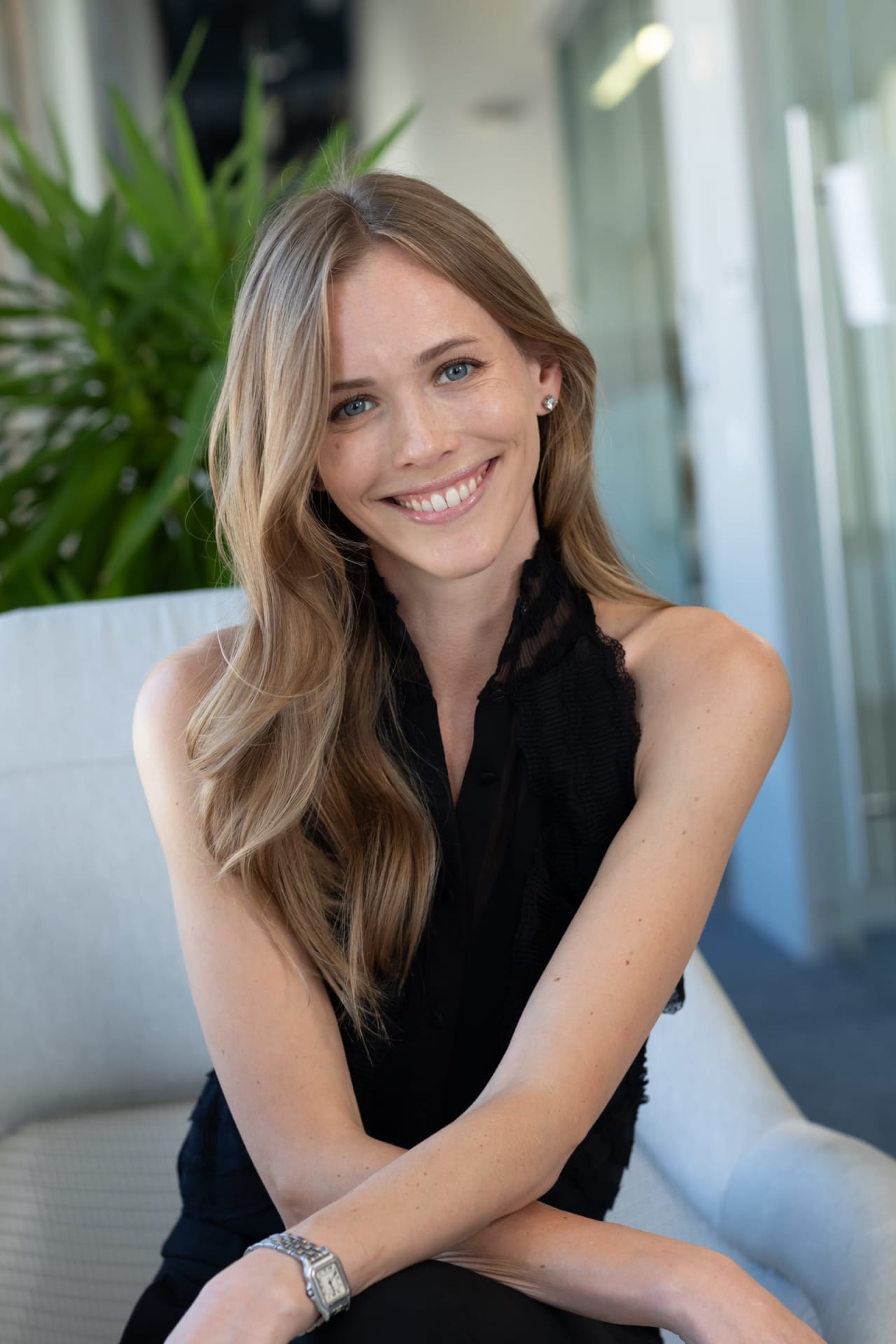 2634 Broderick Street | Nierenberg | Lyon Group | San Francisco Real ...