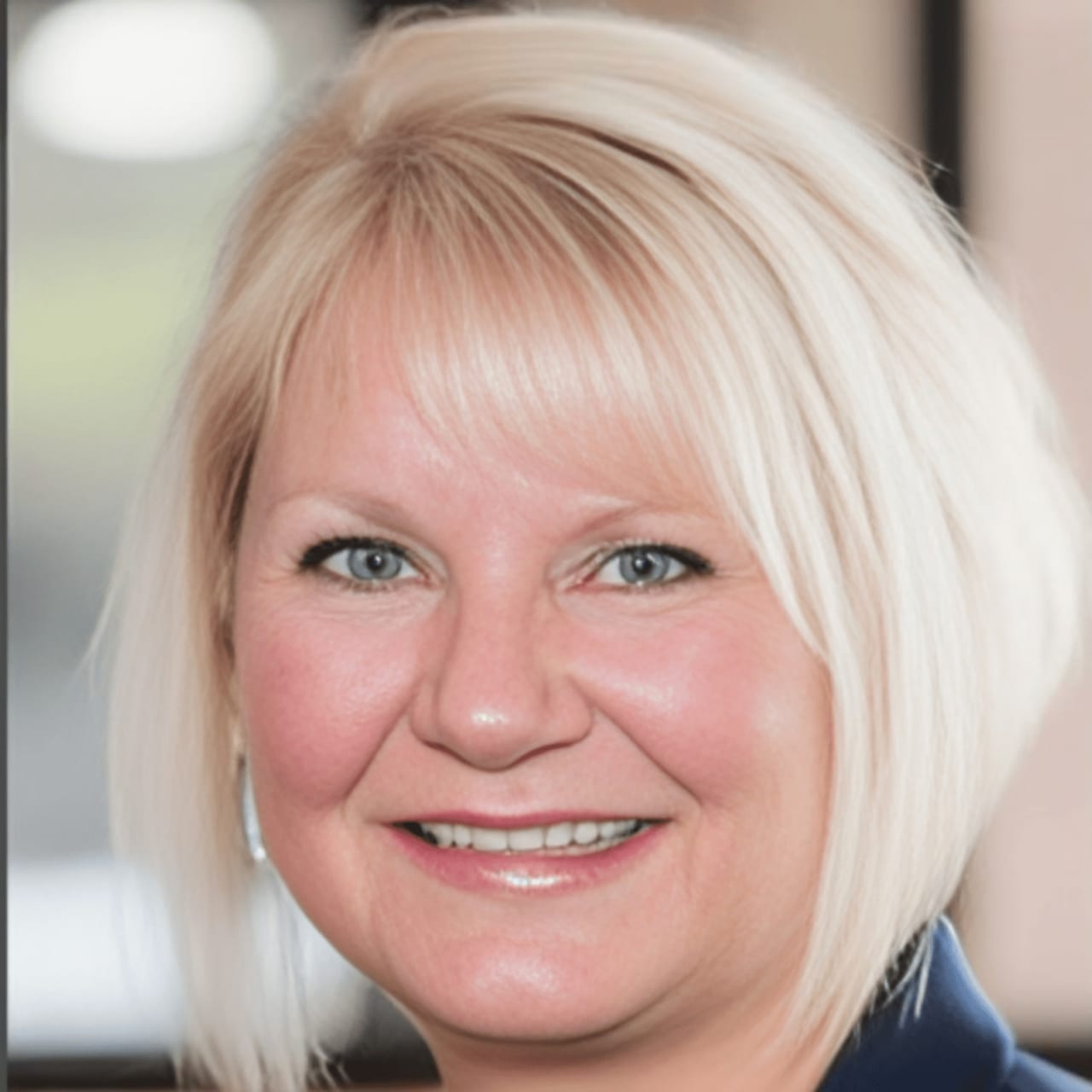 14500 River Road Unit: 406