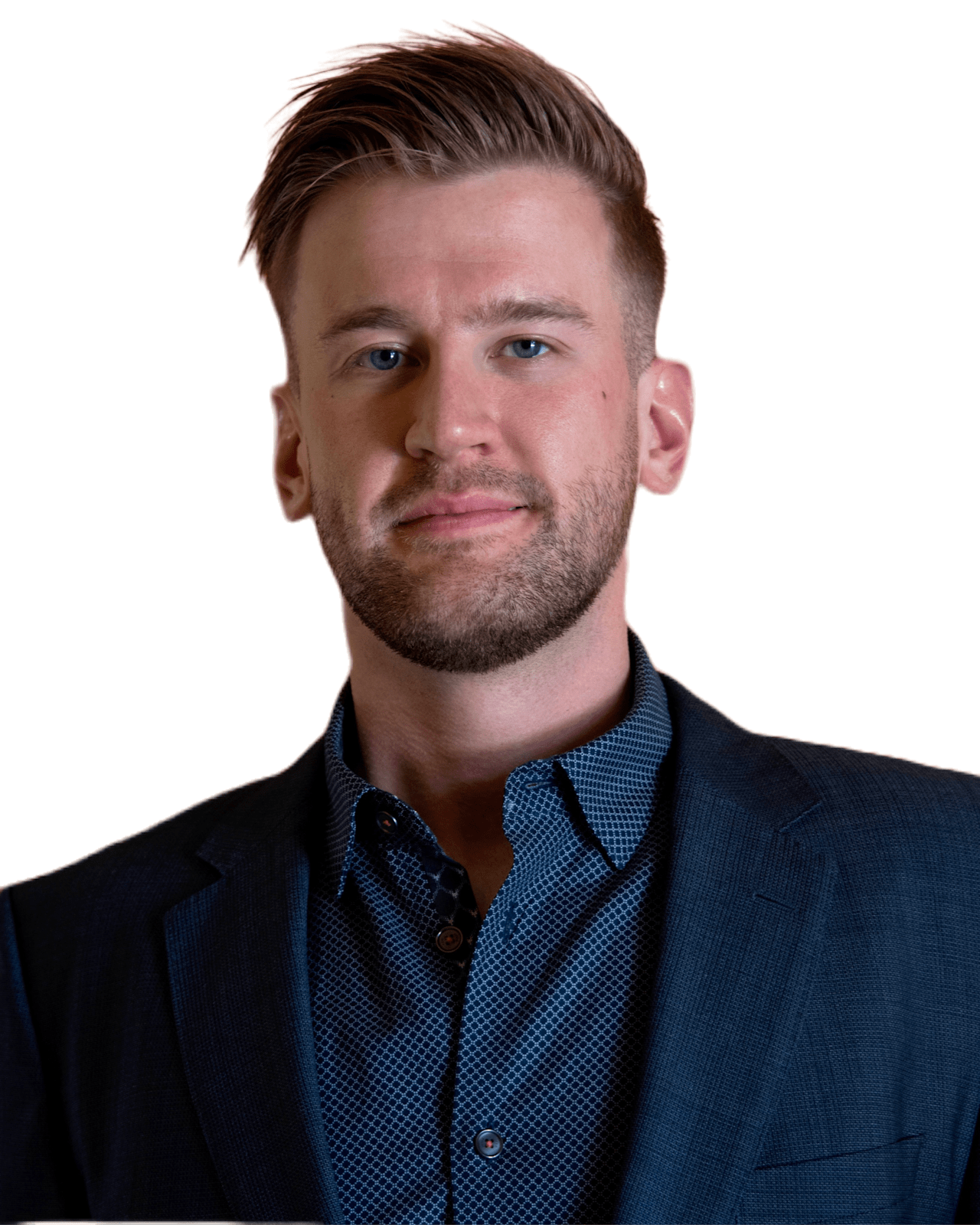 Premier team, meet the team, chang luxury team, jamie chang, jamie ...