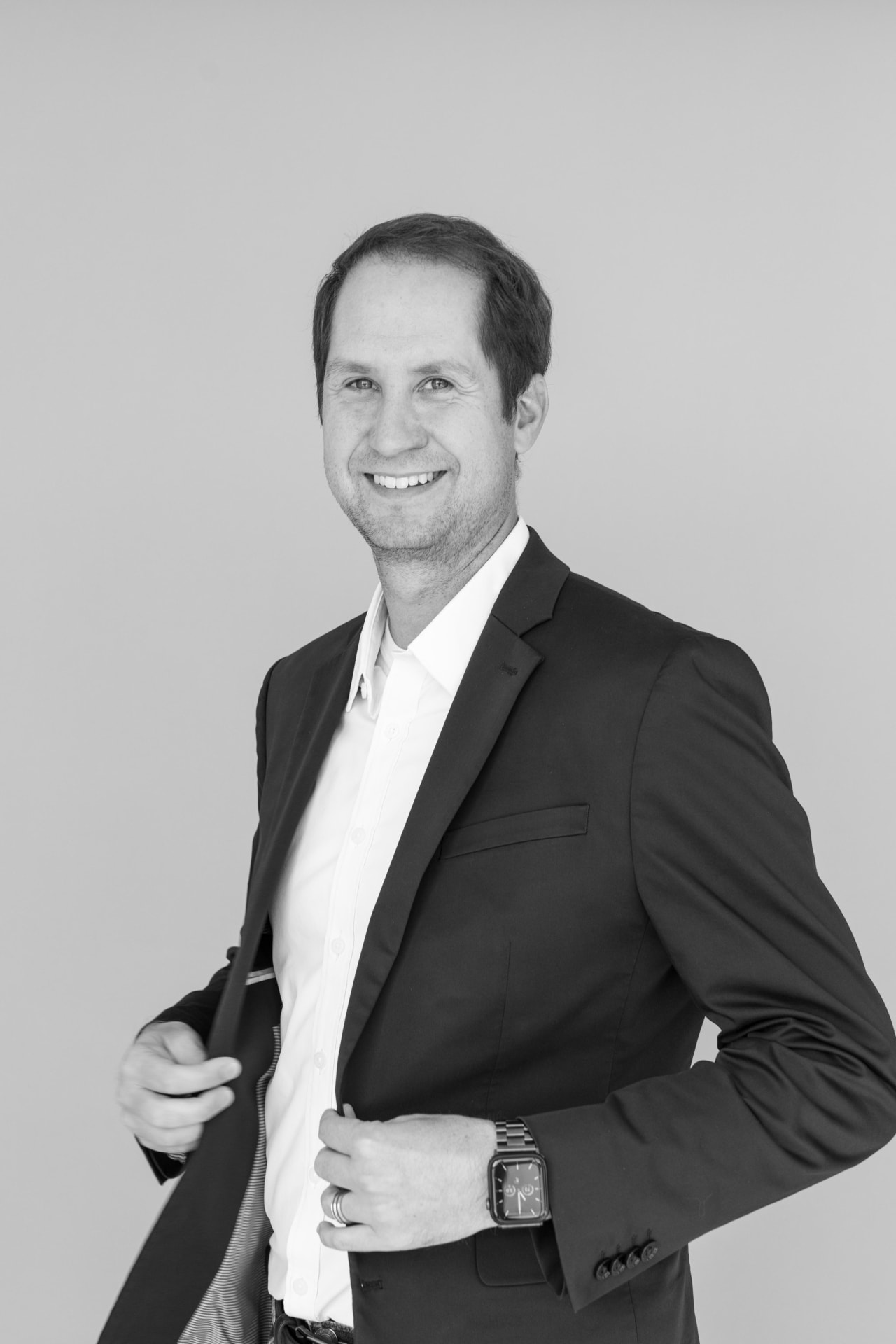 Craig Dreiling | Oklahoma Real Estate Agents