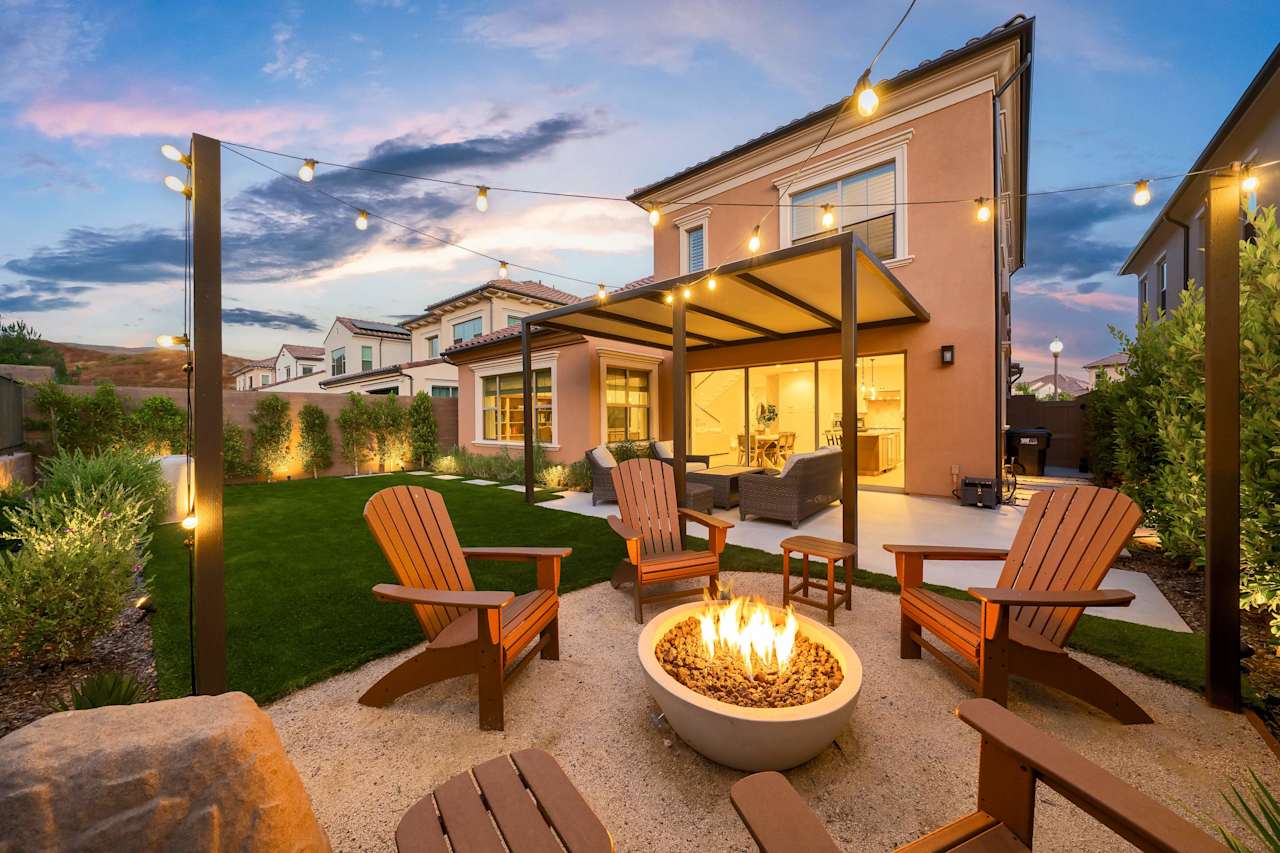 Kwon Home Group | Premier Luxury Orange County Real Estate Group