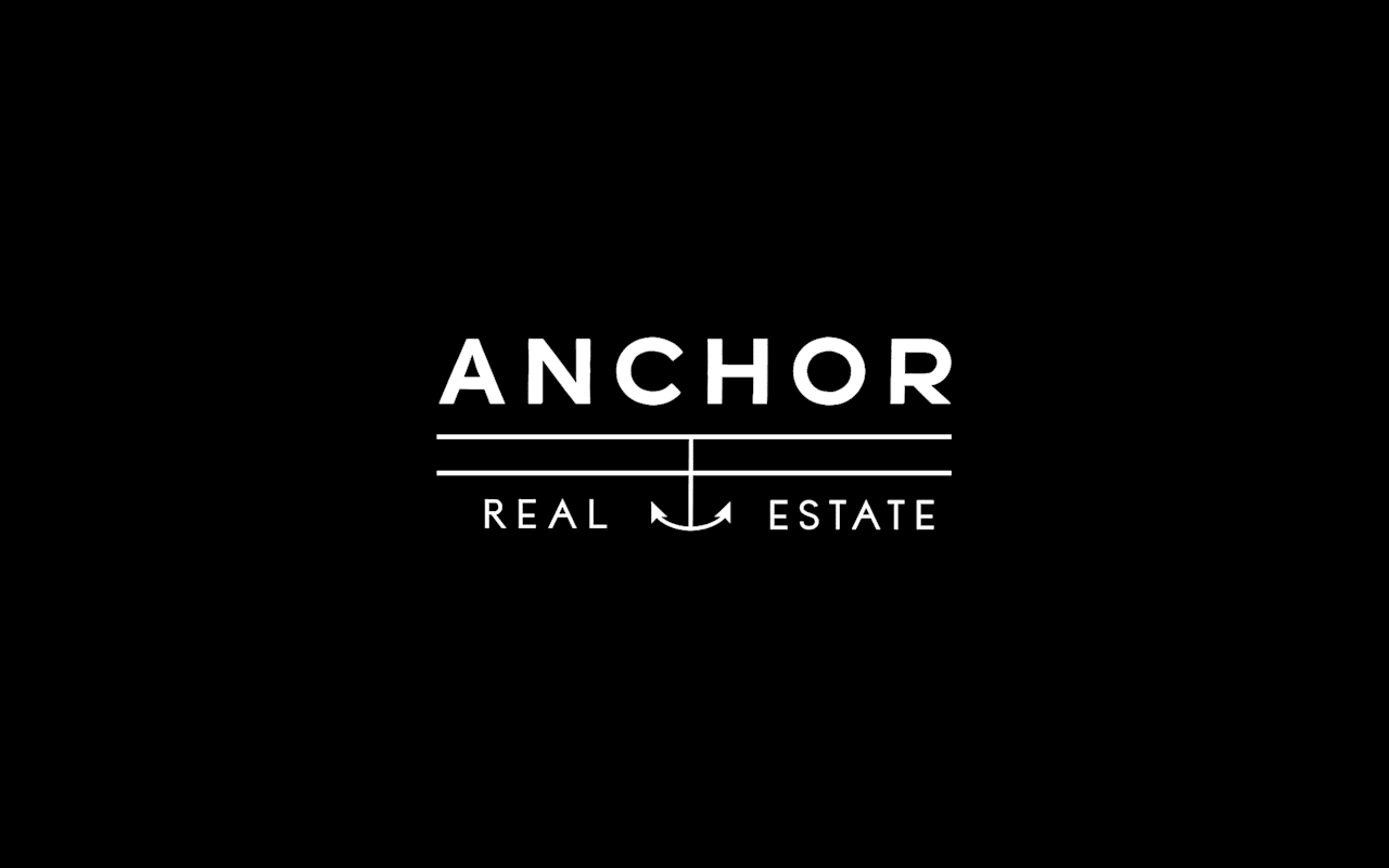 Meet the Team | Anchor Real Estate