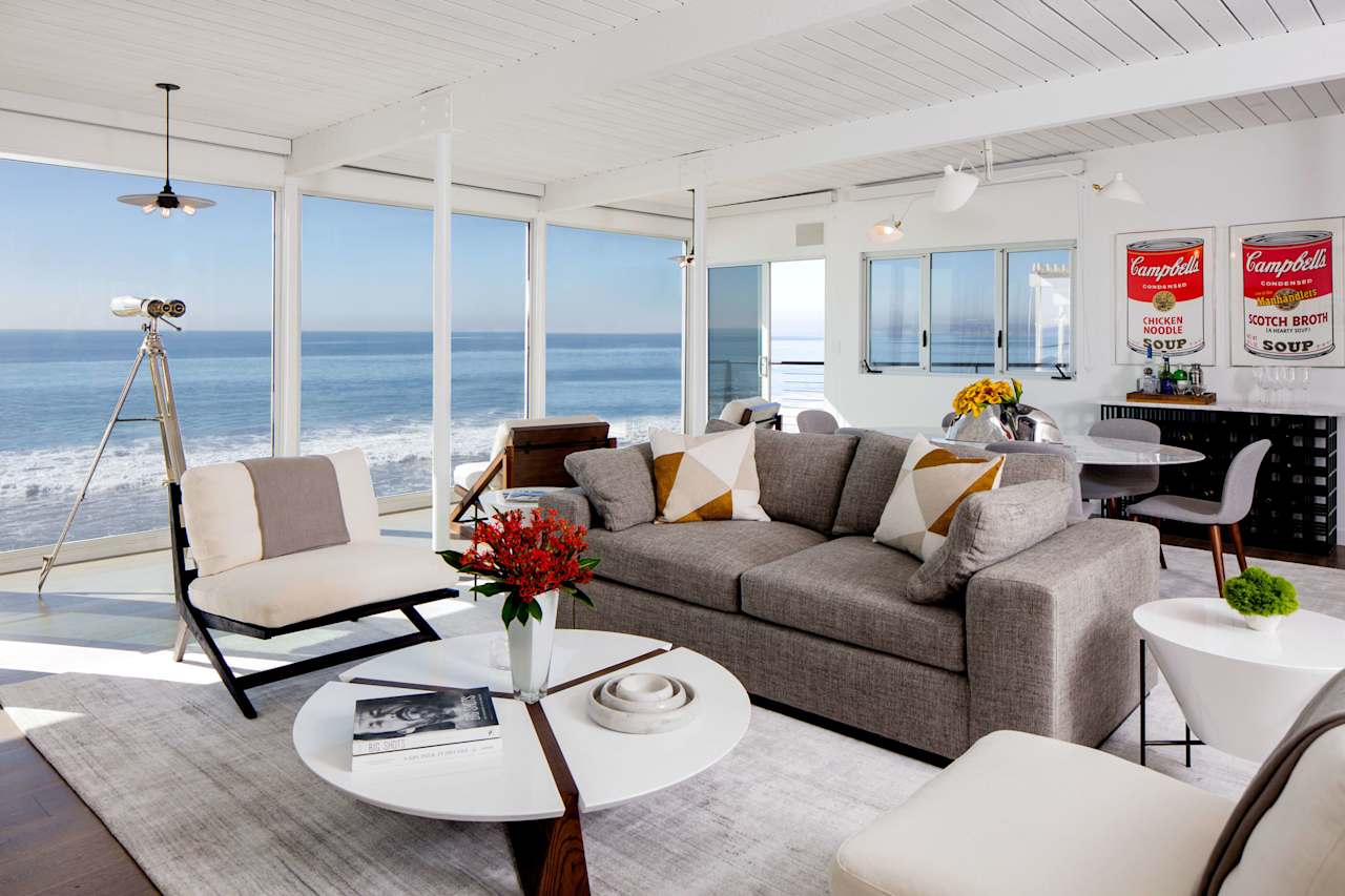 7 Things to Know about Living on Iconic Malibu Road | Blog | Mark Gruskin