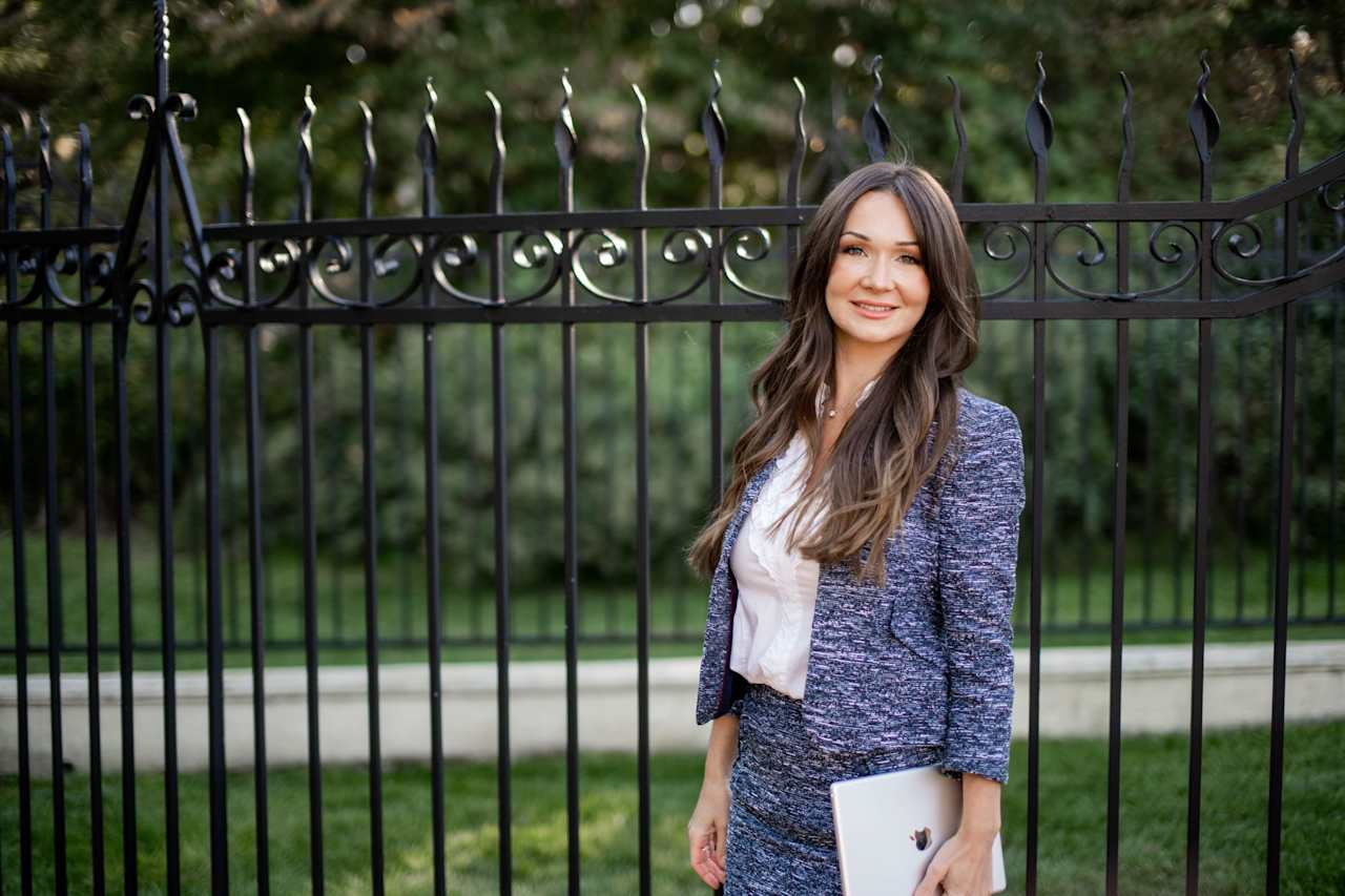 Edith Paley | Hopkinton Real Estate Professional