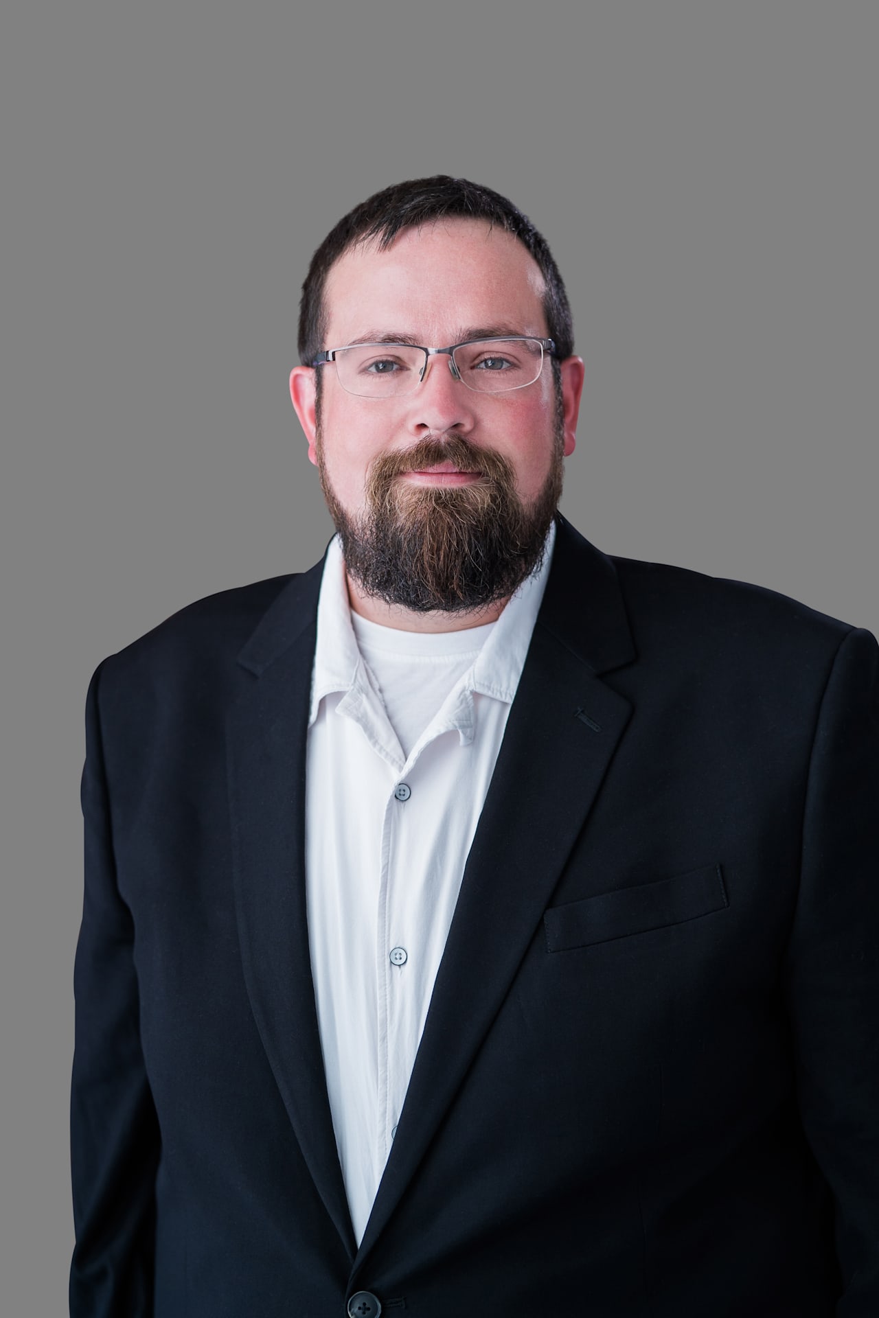 The Cavender Group | Warsaw, IN Real Estate Agents