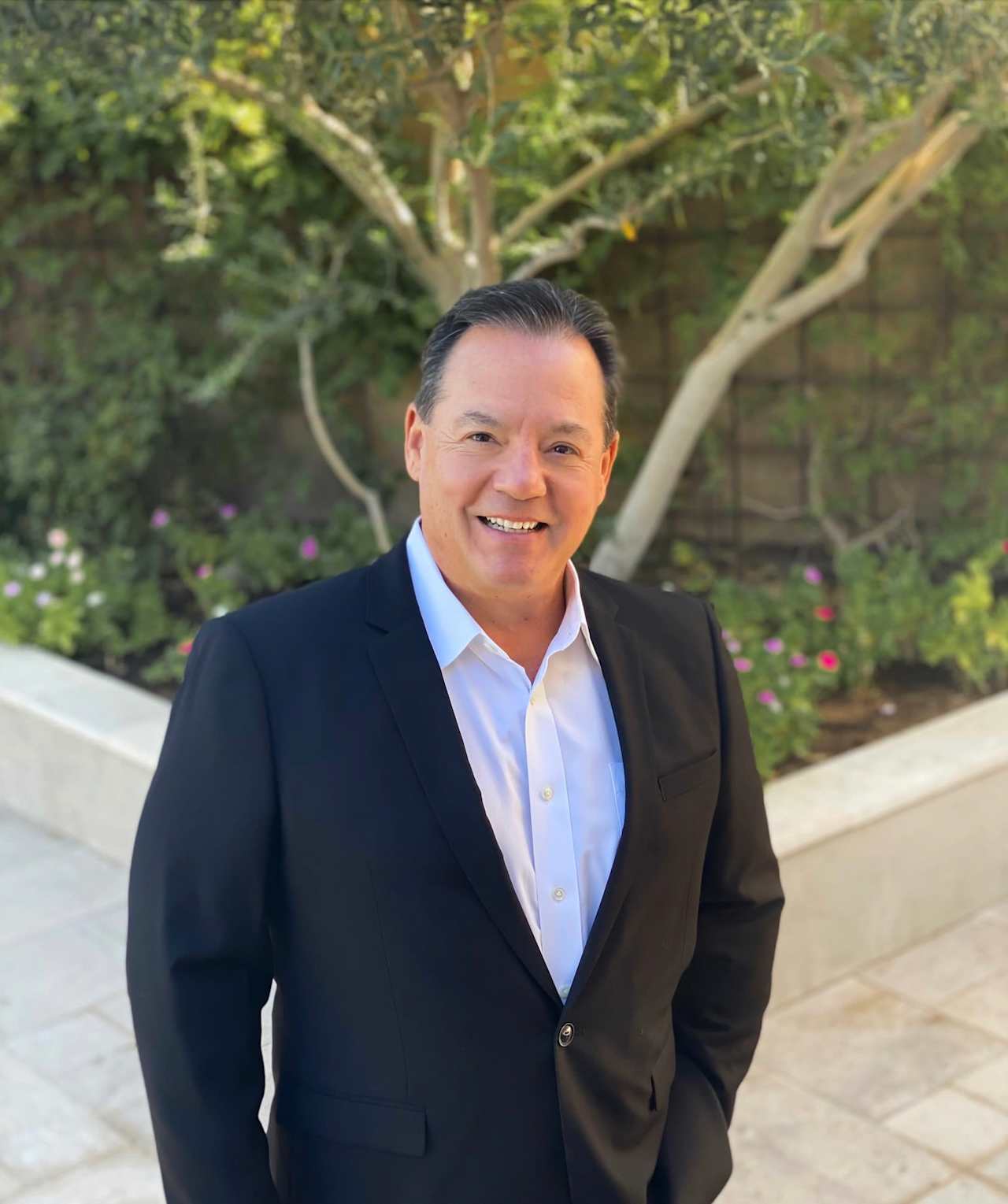 The Guerrero Group | Gilbert Real Estate Team