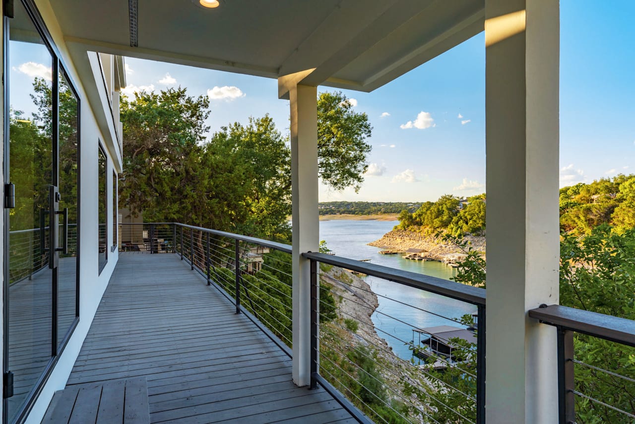 The Fab Property Group | Austin Real Estate Agents