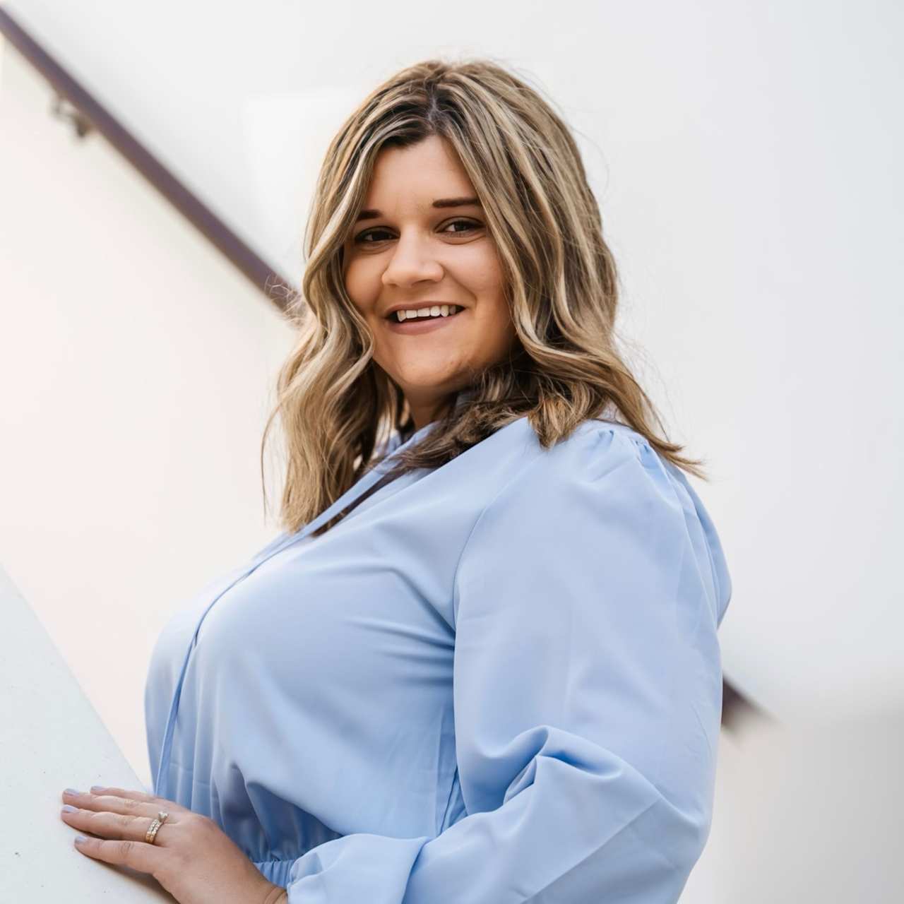 Meet The Team | Salty Marlin Realty