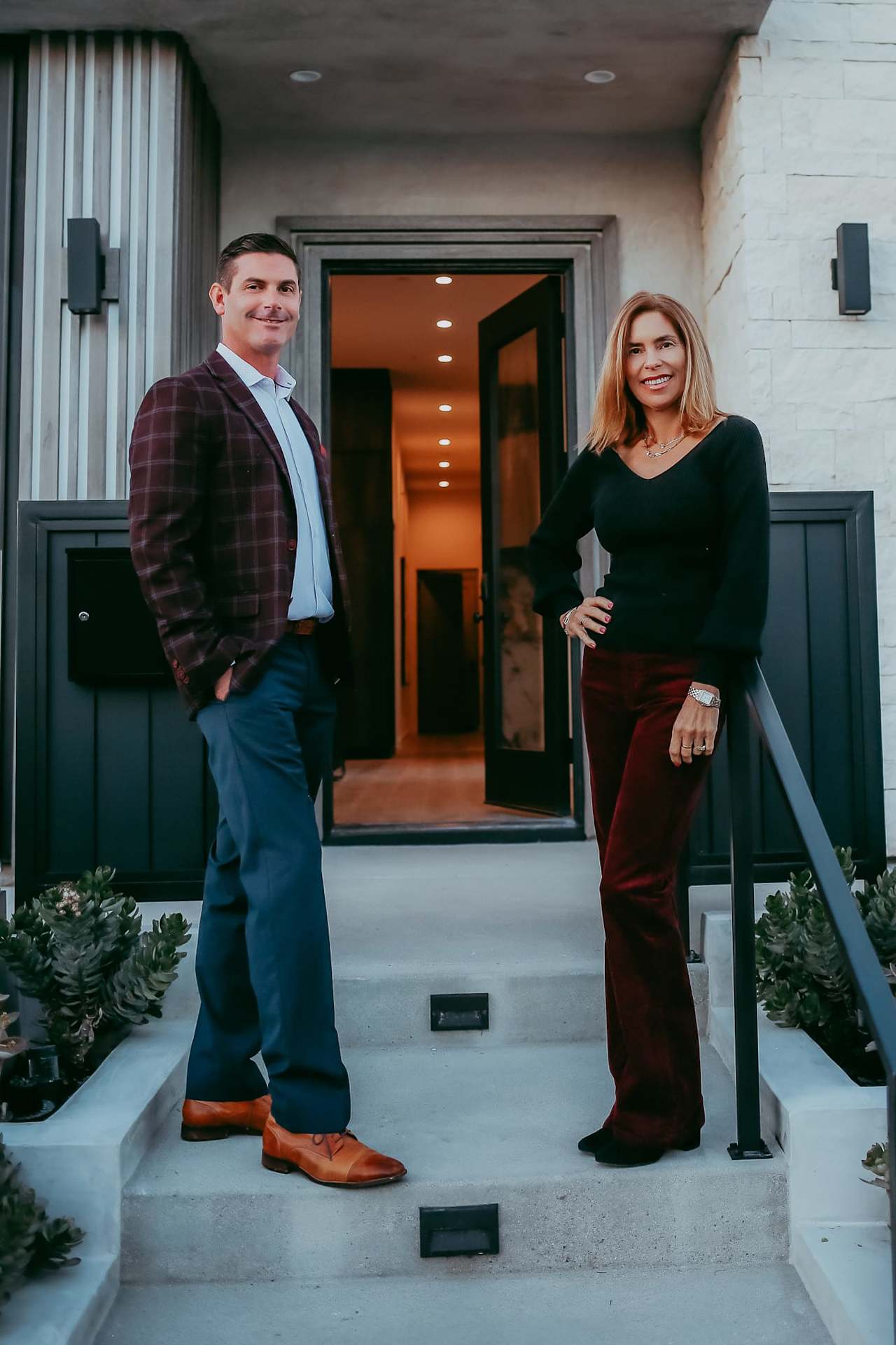 Heather Albertson | Huntington Beach Real Estate Agent