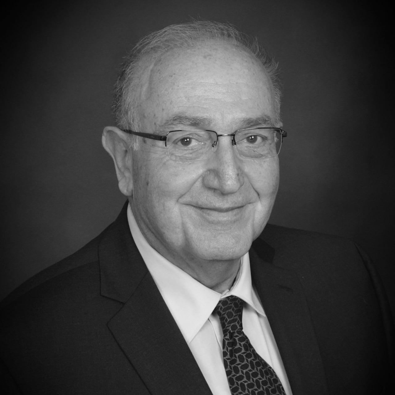 Our Agents | SF Bay Areal Real Estate Agents