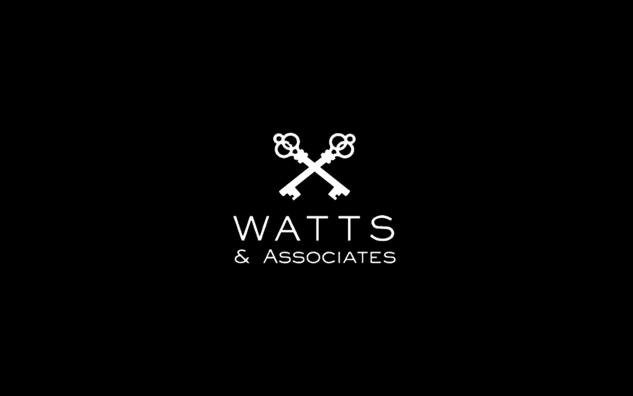 Watts Engle & Associates | Palos Verdes Estates Real Estate Agents