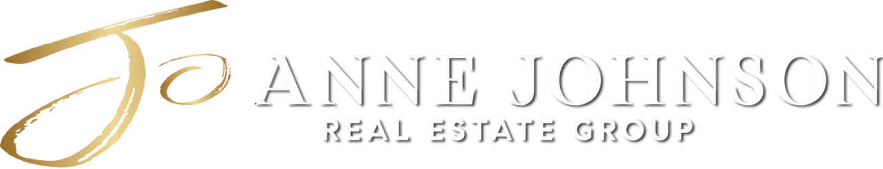 Jo Anne Johnson Real Estate Group | The Woodlands Real Estate