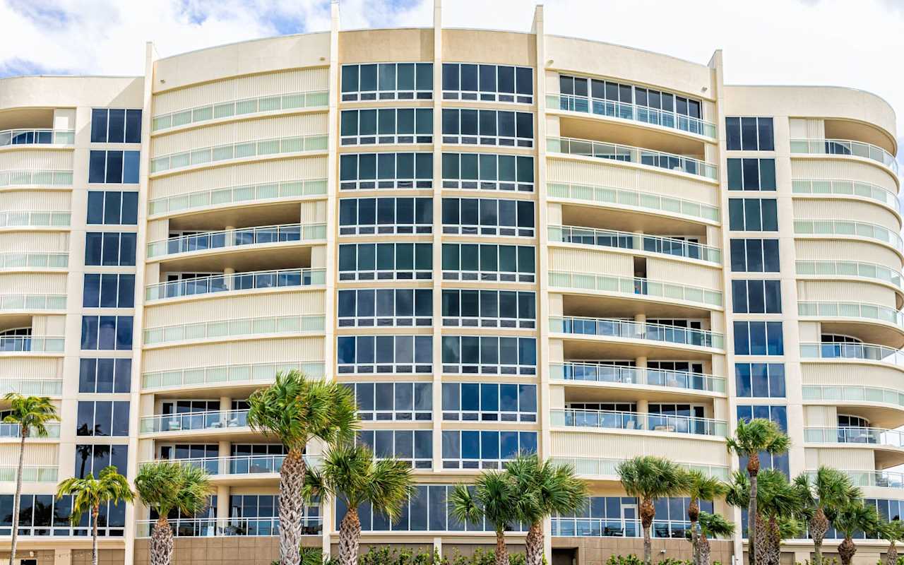 Jamie Chang | Naples Luxury Real Estate