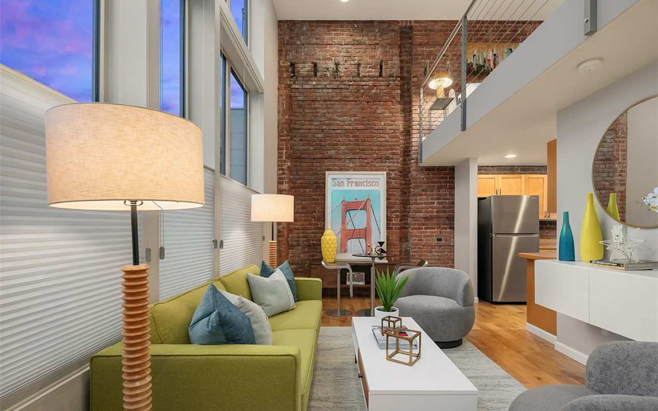 Austin Bell | Development | Jeff Reynolds