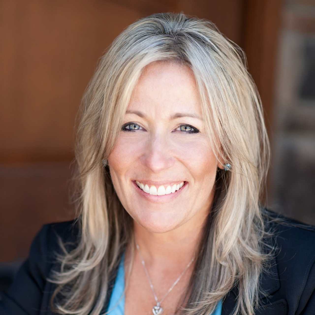 Maureen Roberge | Lake Norman Real Estate Agent