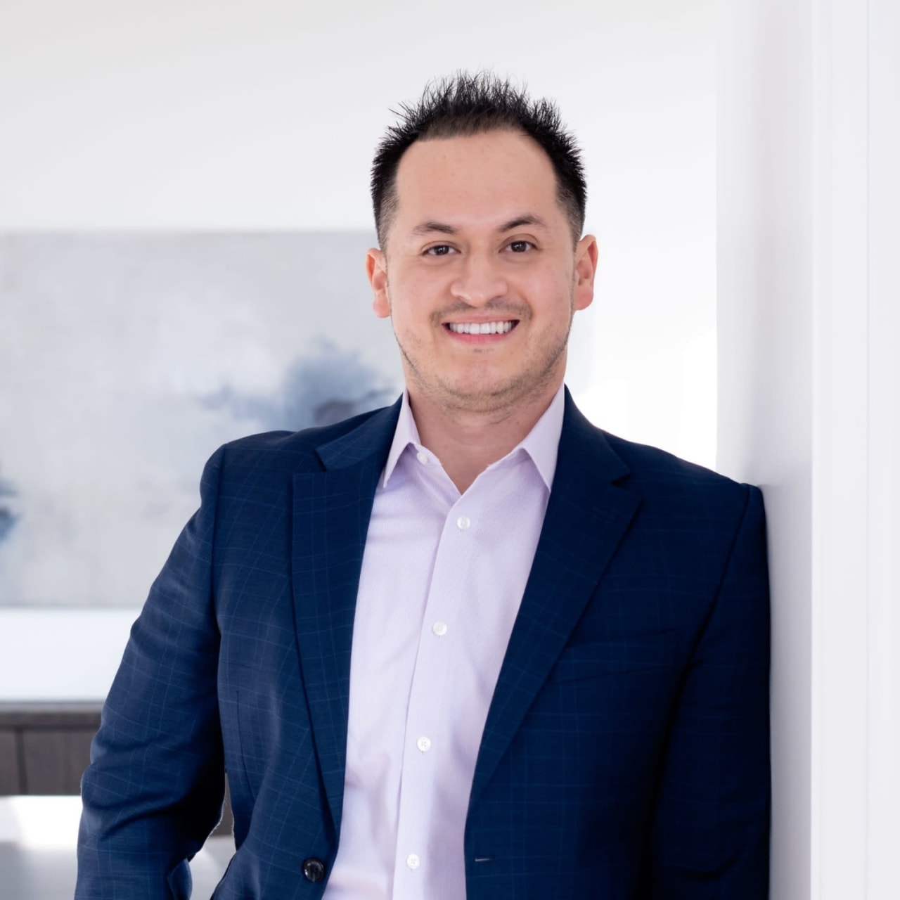 Extra Wide 80x130 Lot | Alex Fiallos Group | Chicago Real Estate Agents