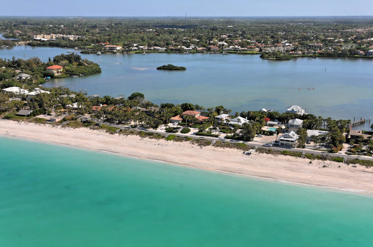 Kepecz-Hays Team | Longboat Key Real Estate