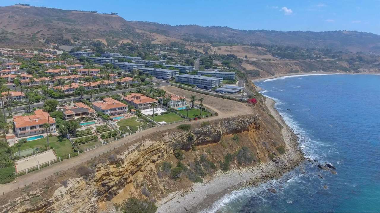 Embracing the Rancho Mission Viejo Lifestyle: Where History Meets ...