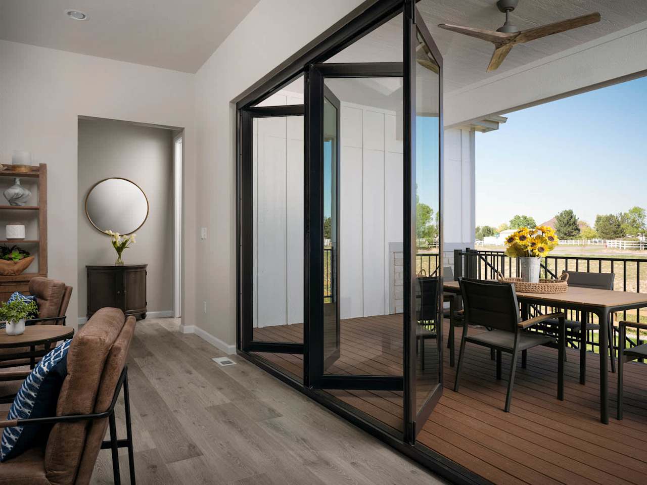 Gallery | Windmill Homes