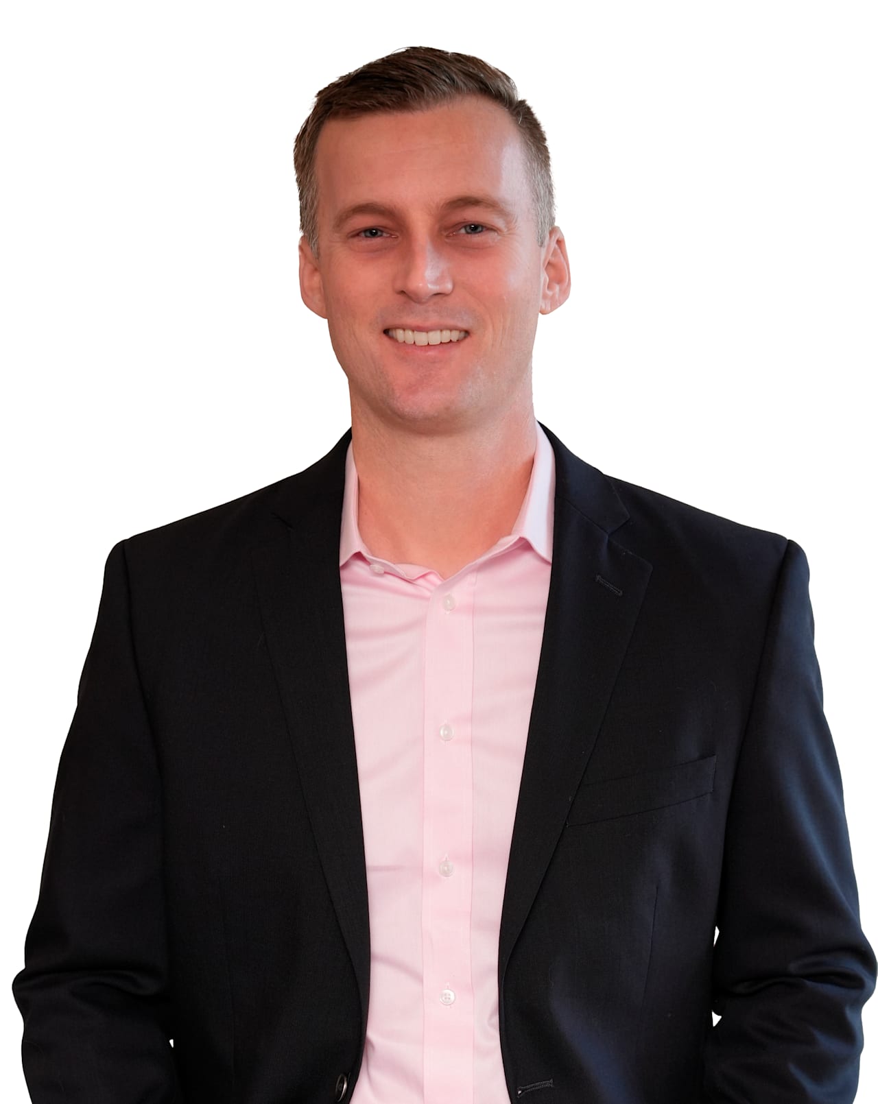 Roger's Staff | Roger Pettingell Group | Sarasota Real Estate Agent