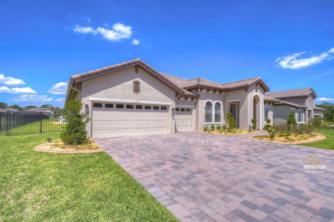 SOLD | 10578 MEADOWRUN DRIVE