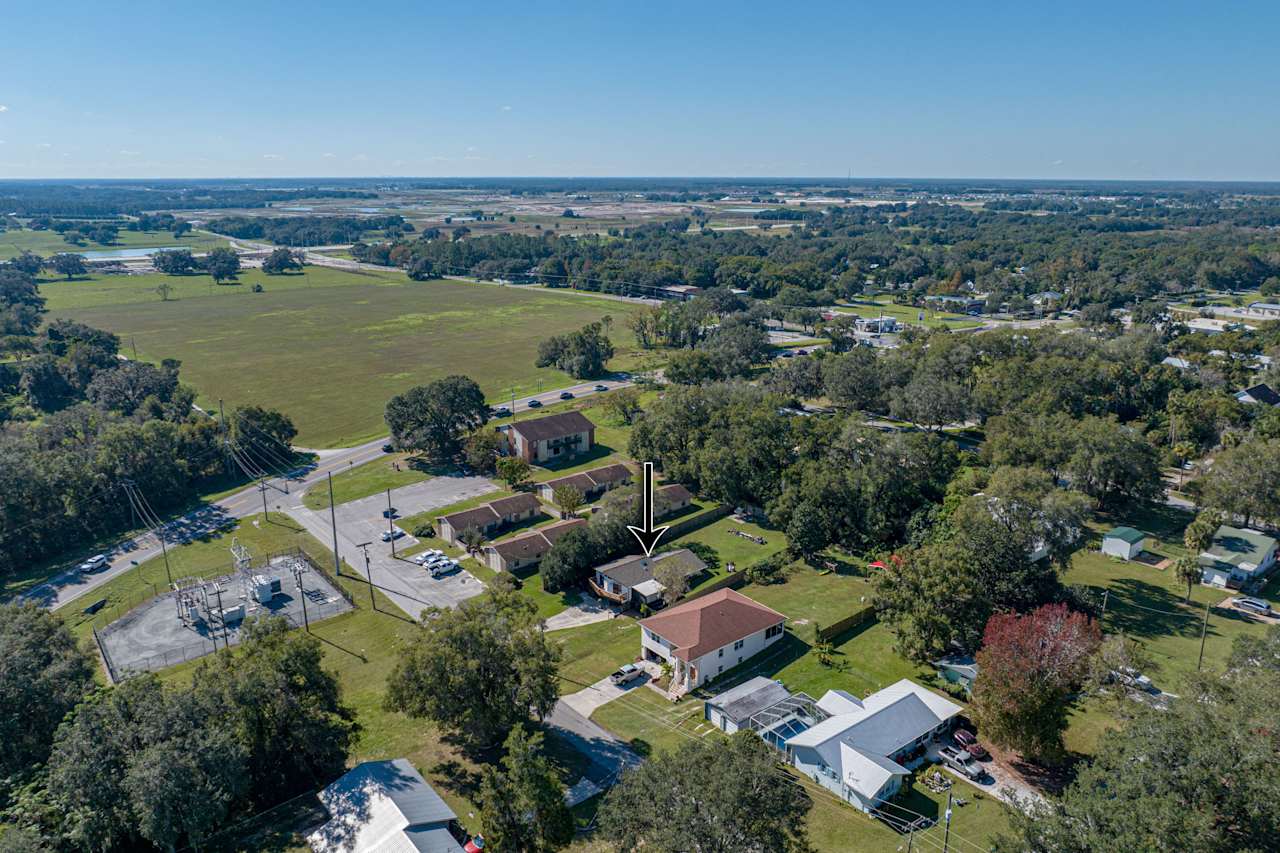 12039 JOE HERRMANN DRIVE | King & Associates Real Estate