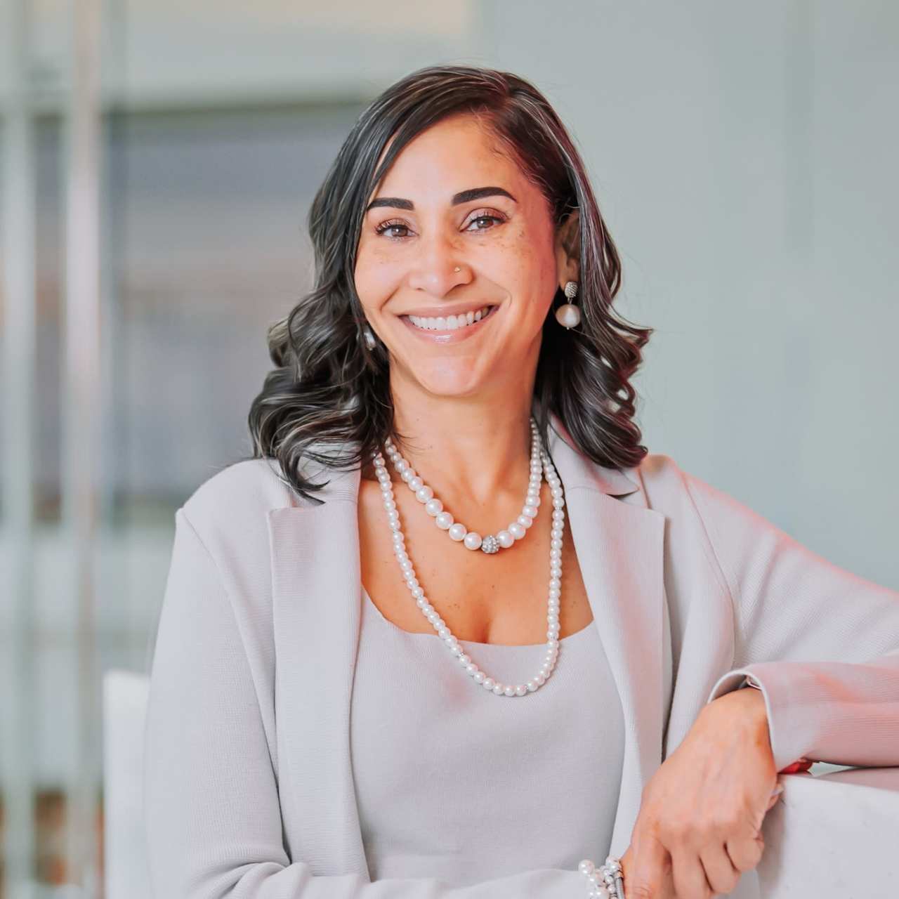 Meet ONE Residential | Full Service Real Estate Team