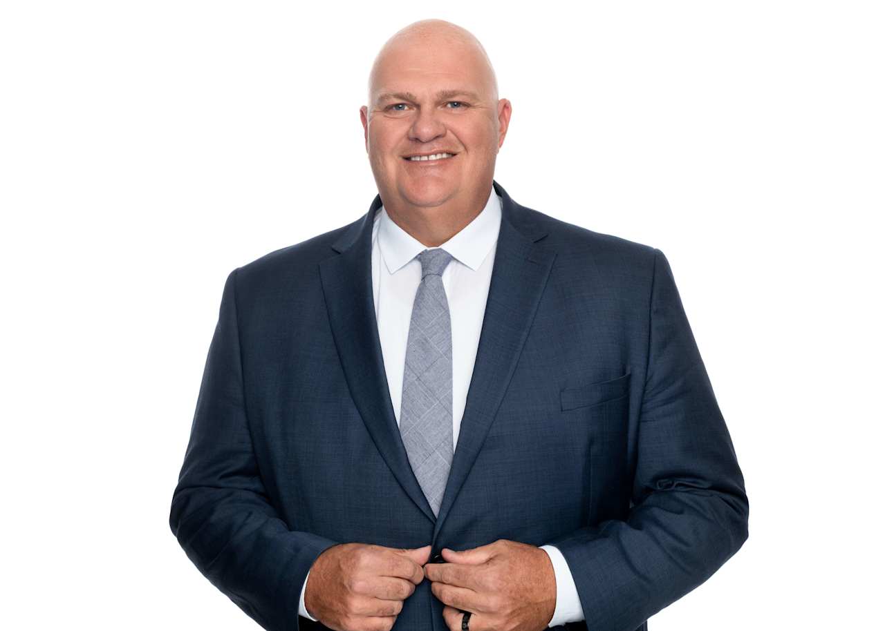 MDB Realty | Las Vegas Realtors & Henderson Real Estate Agents